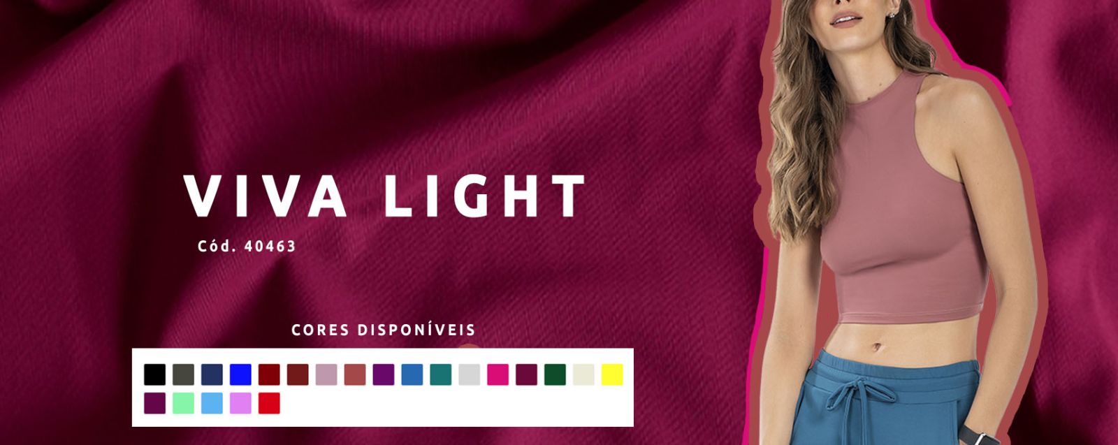 5 malhas lisas Texneo que nunca saem de moda - Blog