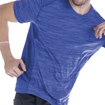 - Produtos - Texneo Têxtil