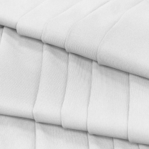 Power Gym Green Branco - Produtos - Texneo Têxtil